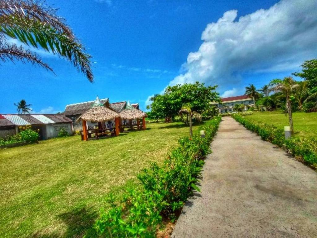 7 Best Beach Resorts Near Tacloban City, Philippines | Trip101