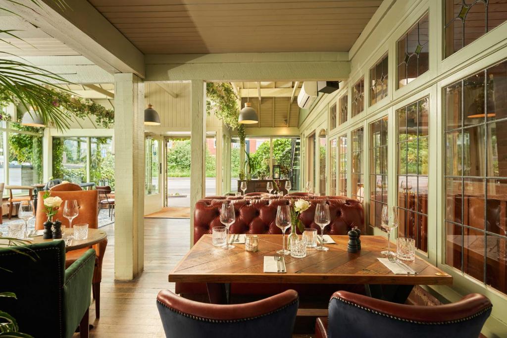 Mill on the Exe, Exeter | 2024 Updated Prices, Deals