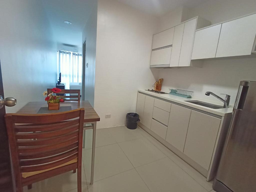 Primavera Residences Serviced Apartments, Cagayan De Oro | 2024 Updated ...