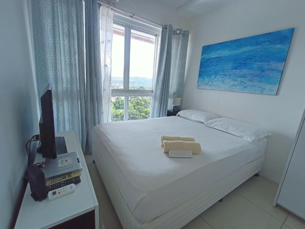 Primavera Residences Serviced Apartments, Cagayan De Oro | 2024 Updated ...