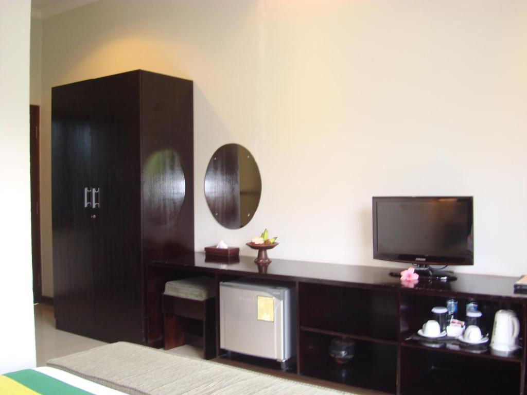 Anini Raka Resort & Spa, Bali | 2024 Updated Prices, Deals