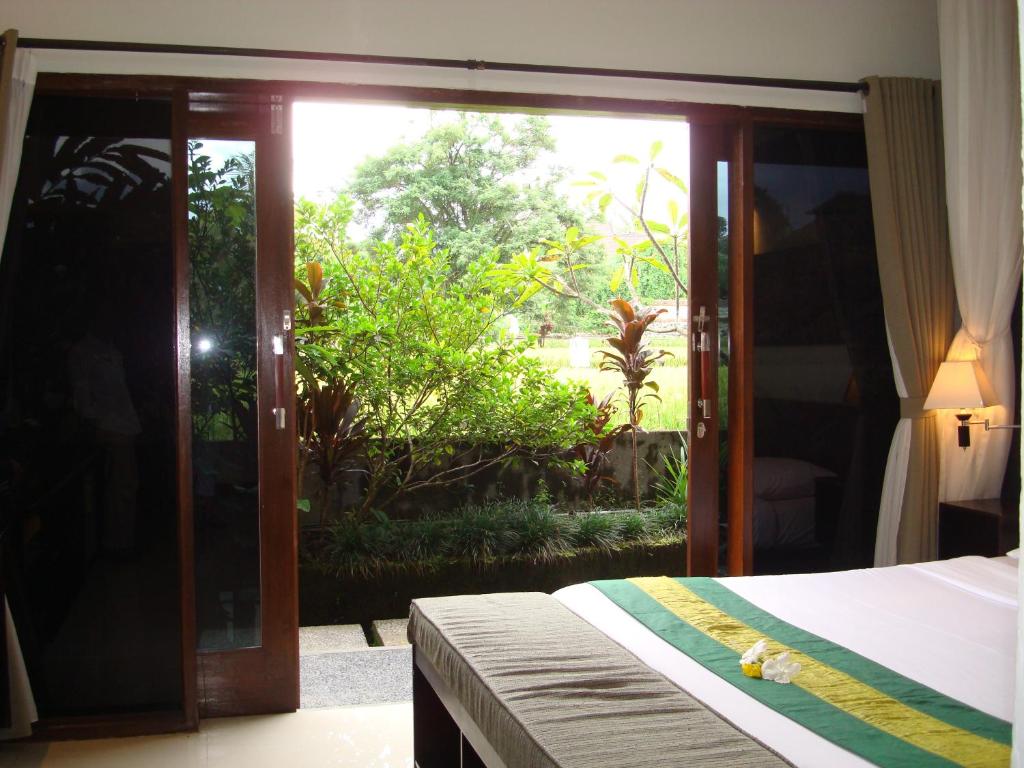 Anini Raka Resort & Spa, Bali | 2024 Updated Prices, Deals