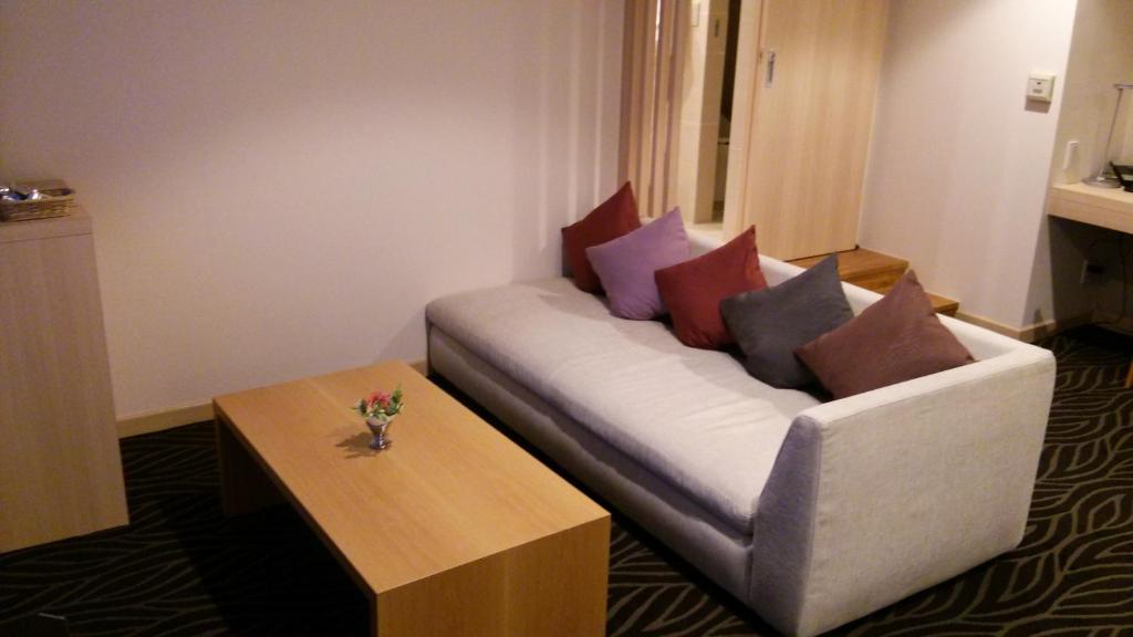 Rembrandt Hotel Tokyo Machida, Machida | 2024 Updated Prices, Deals