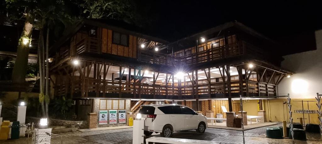 10 Best Beach Resorts Near Nonong Casto, Philippines - Updated 2024 ...