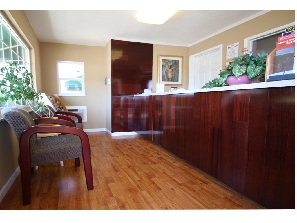 Redwood Inn, Santa Rosa (CA) | 2024 Updated Prices, Deals