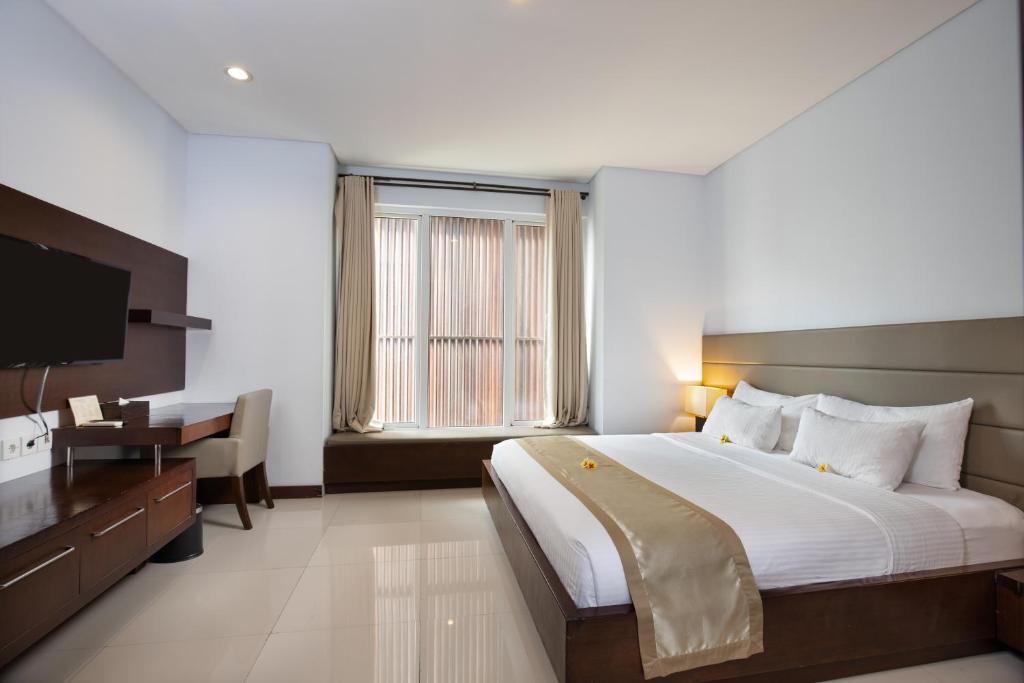 Danoya Private Luxury Residences, Bali | 2025 Updated Prices, Deals