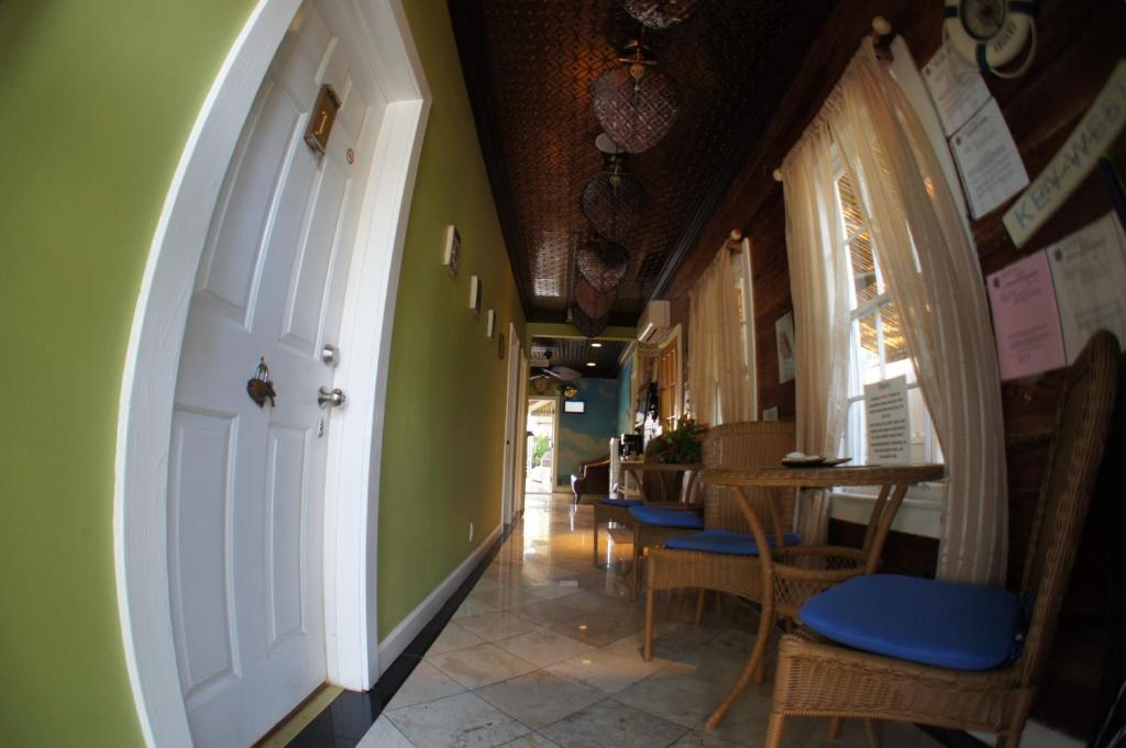 Seascape Tropical Inn, Key West (FL) | 2024 Updated Prices, Deals