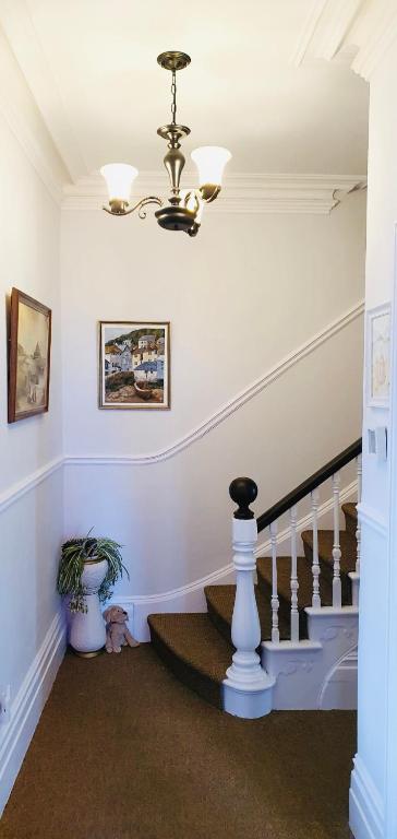 Holbein House Guest House (Penzance) - Deals, Photos & Reviews