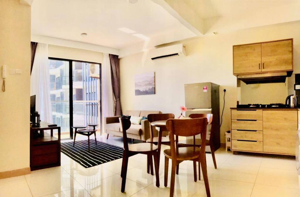 Timurbay by Seascape, Kuantan | 2024 Updated Prices, Deals