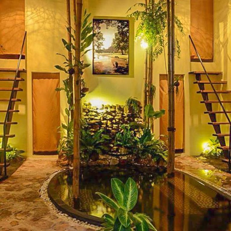 The Cockatoo Nature Resort, Siem Reap | 2024 Updated Prices, Deals