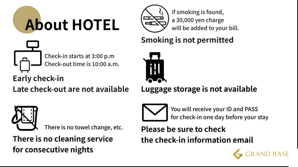 グランドベース 大須 (GRAND BASE Osu)｜クチコミあり - 名古屋