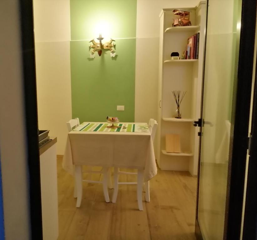 VERONA GODDESS HOUSE - Verona