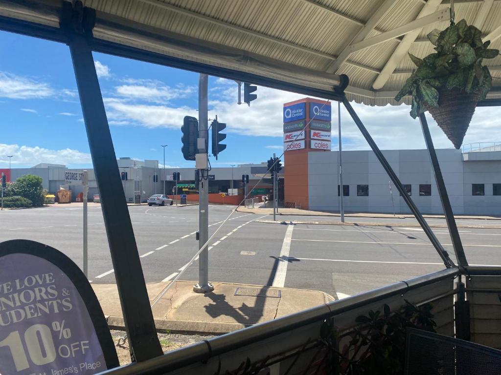 Tomato Backpackers Hostel (Bundaberg) - Deals, Photos & Reviews