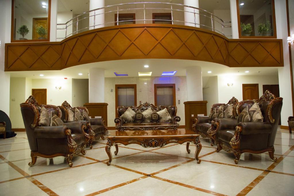 Hotel Amil Rajapalayam, Rajapalayam | 2024 Updated Prices, Deals