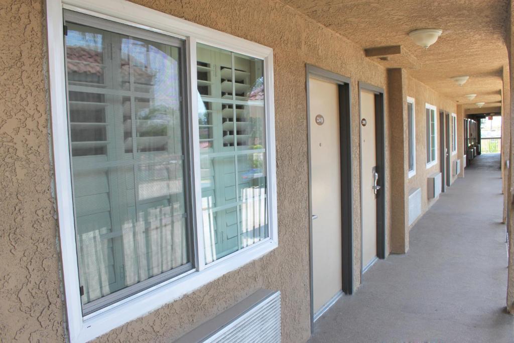 Orange Tustin Inn in Orange, Orange (CA) | 2024 Updated Prices, Deals