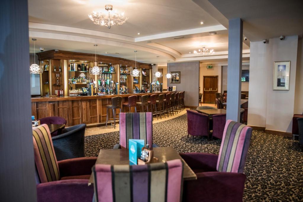 Arklow Bay Hotel and Leisure Club, Arklow | 2024 Updated Prices, Deals