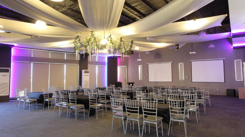 Madison 101 Hotel + Tower, Quezon City | 2024 Updated Prices, Deals