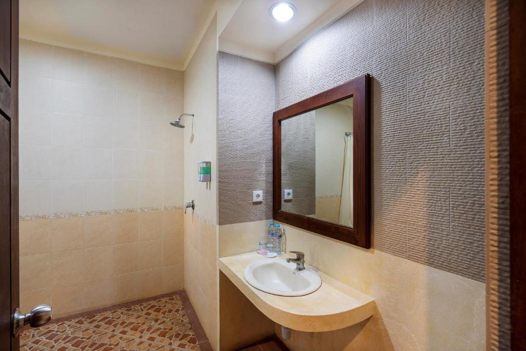 Kusuma Resort Seminyak, Bali | 2024 Updated Prices, Deals