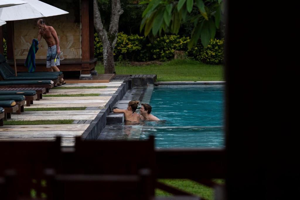 Kusuma Resort Seminyak, Bali | 2024 Updated Prices, Deals