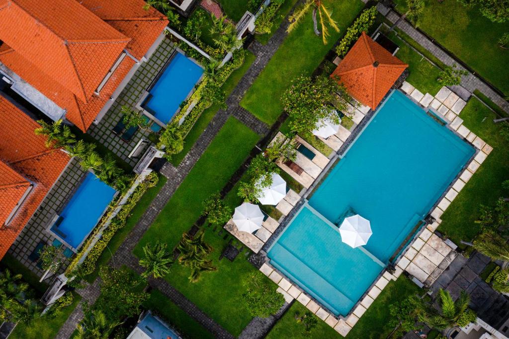 Kusuma Resort Seminyak, Bali | 2024 Updated Prices, Deals