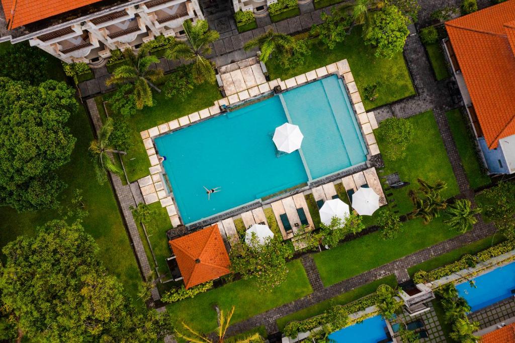 Kusuma Resort Seminyak, Bali | 2024 Updated Prices, Deals