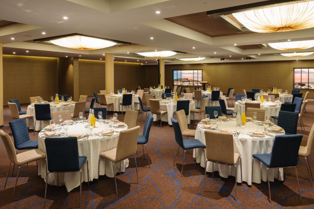 Leonardo Plaza Netanya Hotel by the Beach, Netanya | 2024 Updated ...
