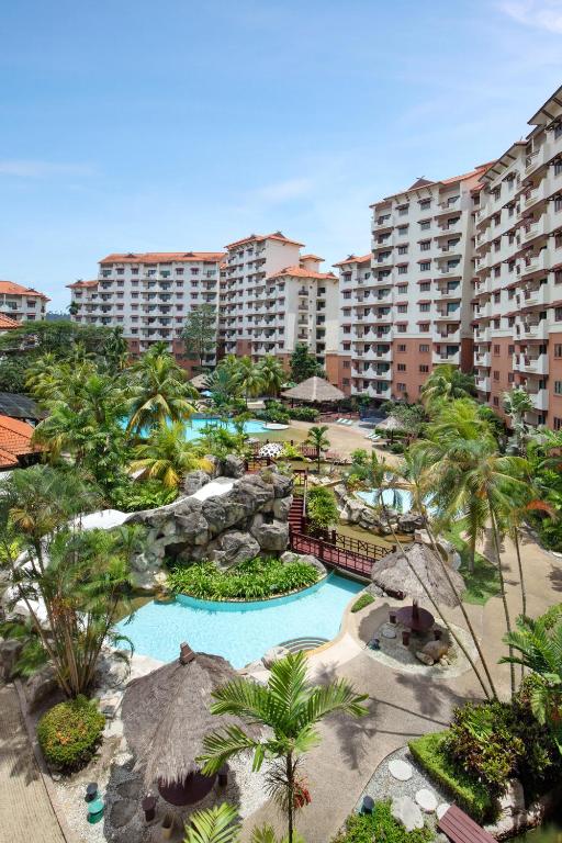 Holiday Inn Resort Batam, Batam Island | 2023 Updated Prices, Deals