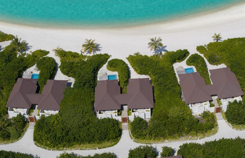 VARU by Atmosphere - Premium All Inclusive with Free Transfers Resort ...