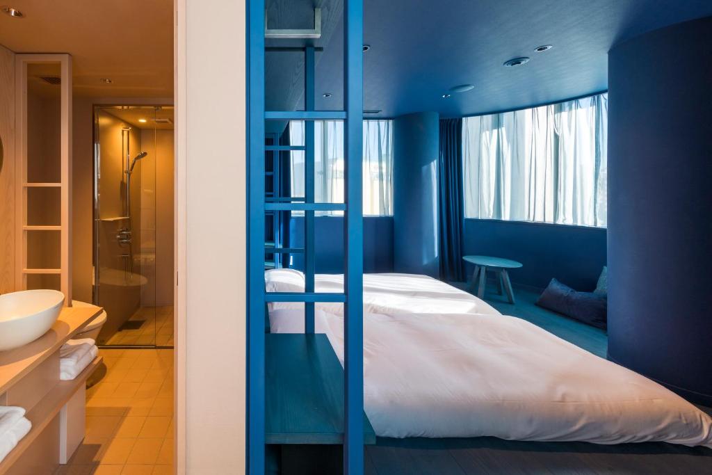 toggle hotel suidobashi TOKYO, Tokyo | 2024 Updated Prices, Deals