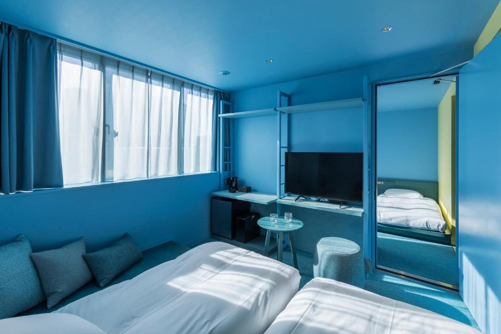 toggle hotel suidobashi TOKYO, Tokyo | 2024 Updated Prices, Deals