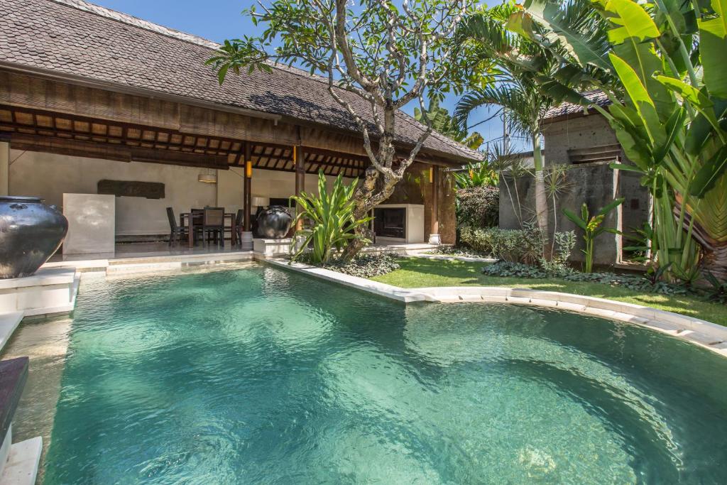 Villa Air Bali Boutique Resort and Spa, Bali | 2024 Updated Prices, Deals