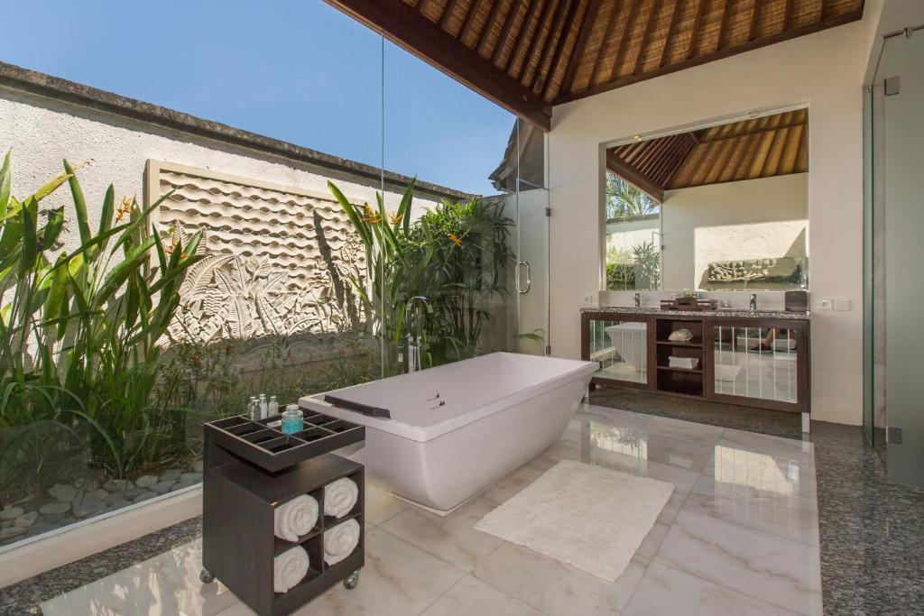 Villa Air Bali Boutique Resort and Spa, Bali | 2024 Updated Prices, Deals