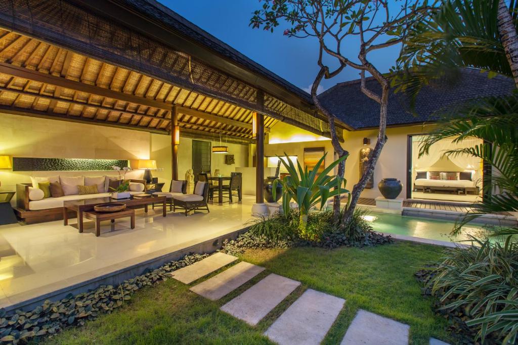 Villa Air Bali Boutique Resort and Spa, Bali | 2024 Updated Prices, Deals