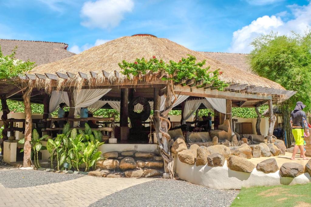 Bluewater Maribago Beach Resort in Cebu - See 2023 Prices