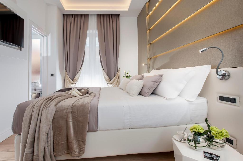 Vatican Style, Rome | 2024 Updated Prices, Deals