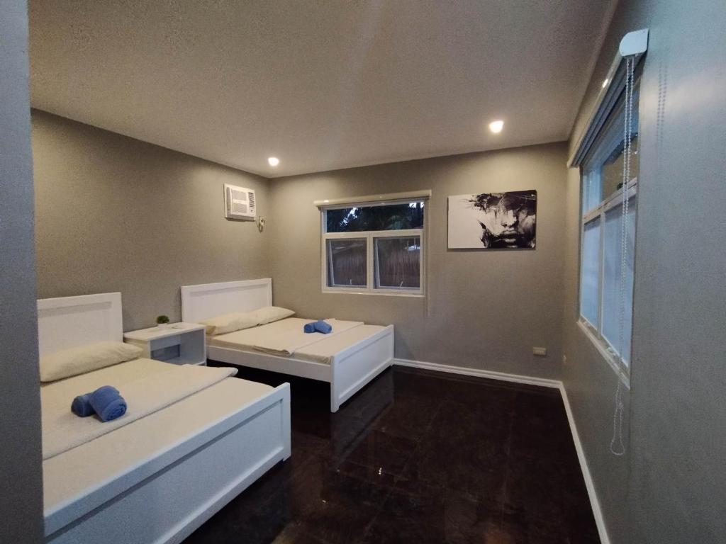 Sunset Villas Palauig Zambales Resort - Deals, Photos & Reviews