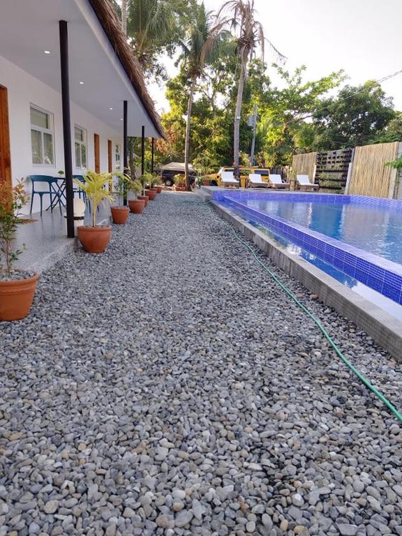 Sunset Villas Palauig Zambales Resort - Deals, Photos & Reviews