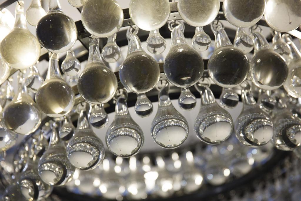 Daunou Opera Hotel, Paris | 2024 Updated Prices, Deals