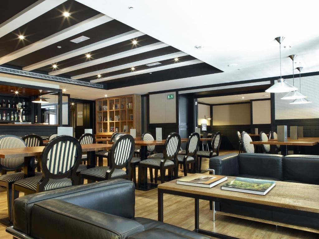 Europark Hotel, Barcelona | 2024 Updated Prices, Deals