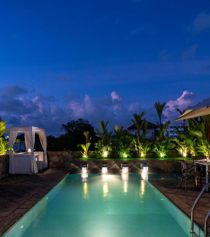 Zylan Colombo, Colombo | 2025 Updated Prices, Deals