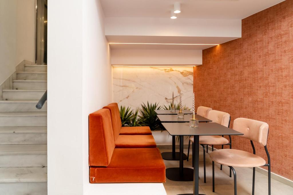 The Marblous, Athens | 2024 Updated Prices, Deals