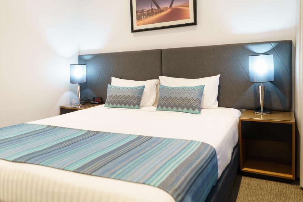 Quest East Perth, Perth | 2024 Updated Prices, Deals