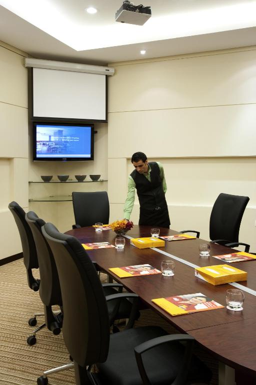 Ibis Amman Hotel, Amman | 2024 Updated Prices, Deals