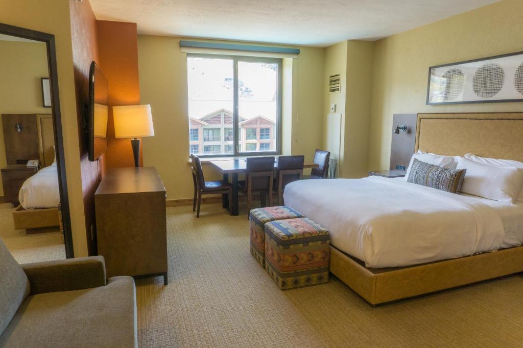 Best Price on Grand Summit G507 in Park City (UT) + Reviews!