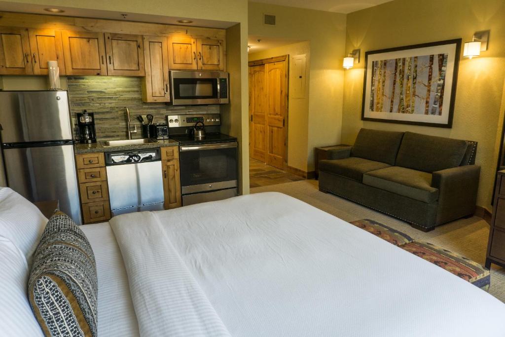 Best Price on Grand Summit G507 in Park City (UT) + Reviews!