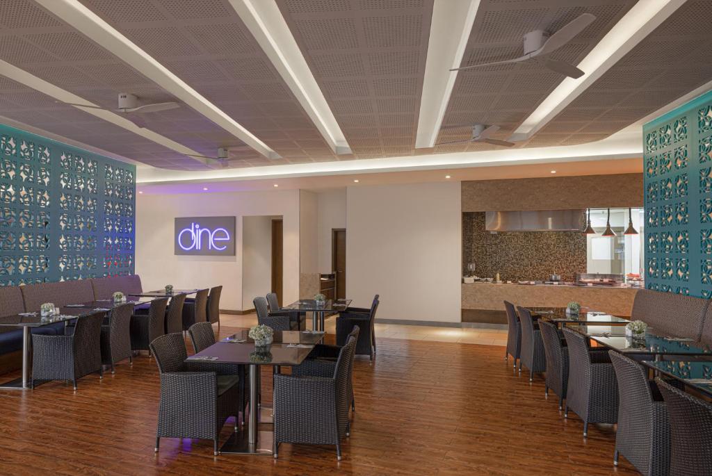 Radisson Hotel Kandy - Updated Deals 2024