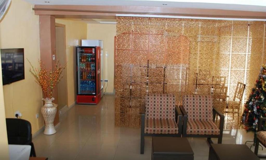 Adis Hotels Ibadan, Ibadan | 2024 Updated Prices, Deals