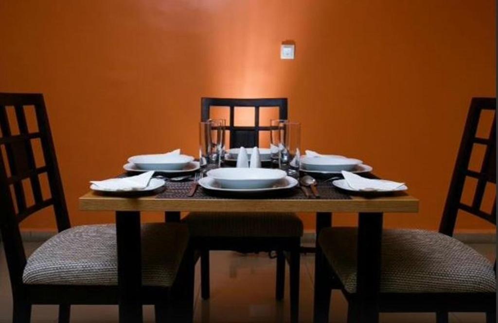 Adis Hotels Ibadan, Ibadan | 2024 Updated Prices, Deals