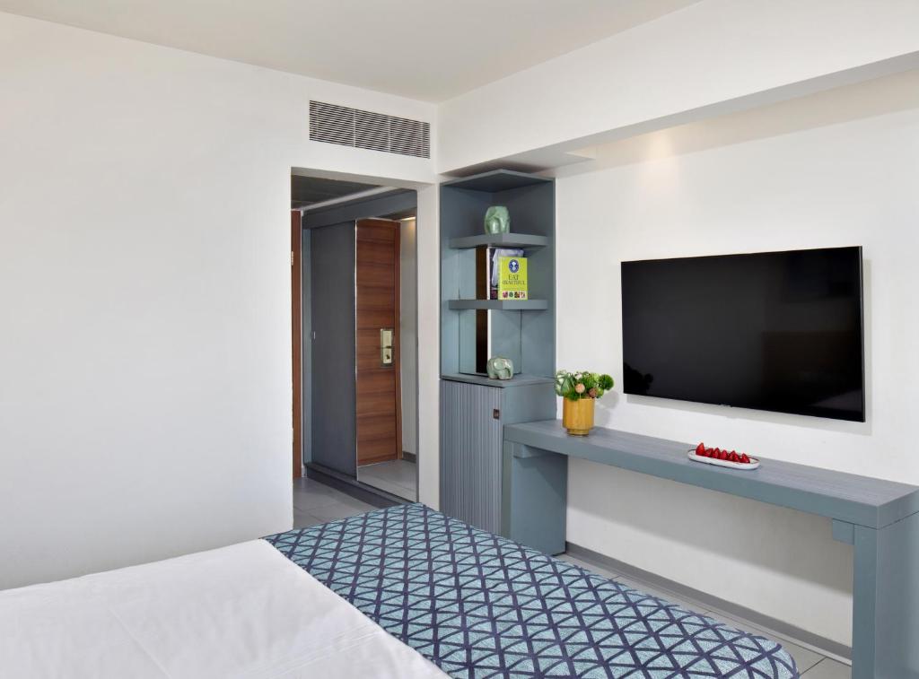 Rimonim Eilat Hotel, Eilat | 2024 Updated Prices, Deals