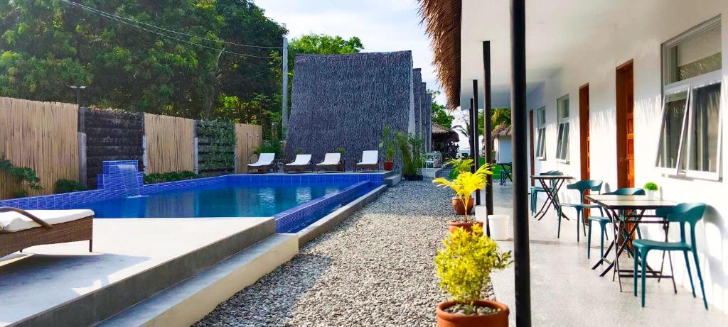 Sunset Villas Palauig Zambales Resort - Deals, Photos & Reviews